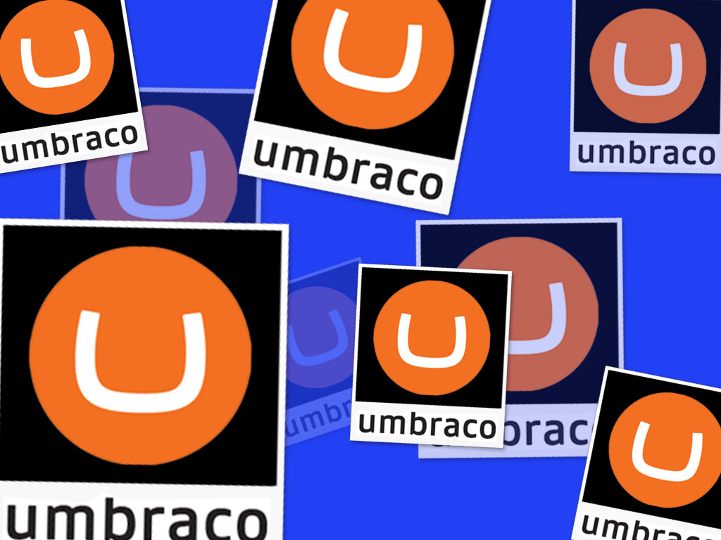 Html Image Helper for Umbraco and MVC