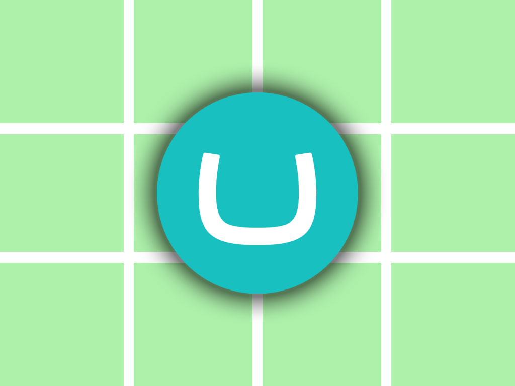 How To Apply Css Stylesheet To Macro In Umbraco Grid 6767
